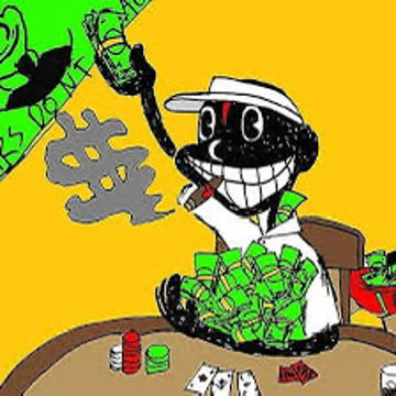 Lil Darkie (@thedvrkone) • BandLab - Make Music Online