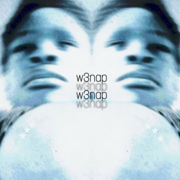 w3nap (@wenap_) • BandLab - Make Music Online