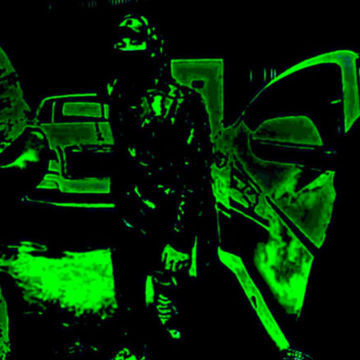 ITZ (@itzfrombandlab) • BandLab - Make Music Online