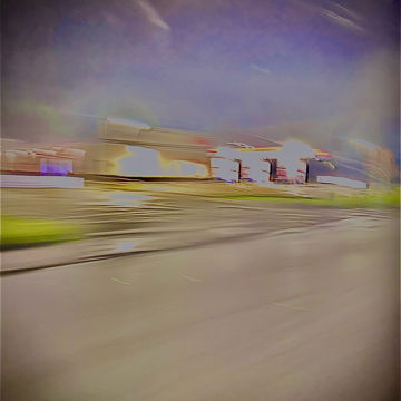 OUT THE PARK (feat. TGatman) - cdo_papi (COVER) by TazGen | BandLab