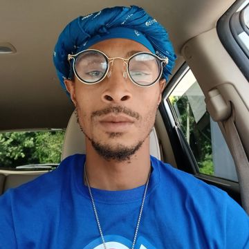Quintin Jones (@quintae) • BandLab - Make Music Online