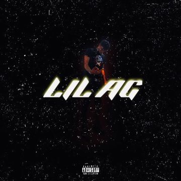 LILAG (@lilag_) • BandLab - Make Music Online