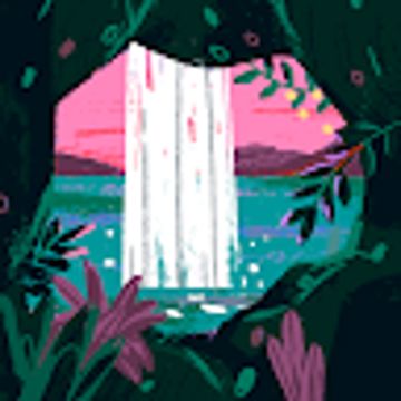 Lynn Shook Burch (@lymnburch1423) • BandLab - Make Music Online