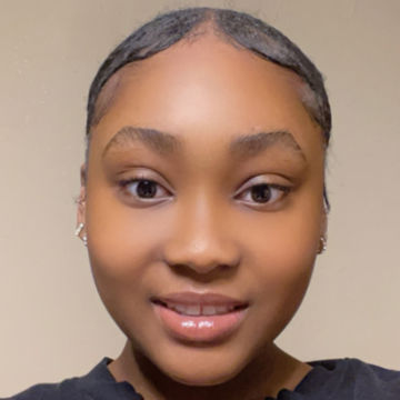 Miyah Brown (@miyahb366) • BandLab - Make Music Online