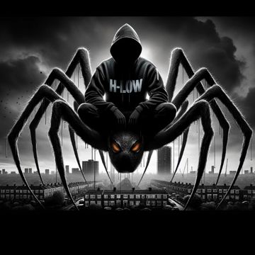 H_Low (@h_low) • BandLab - Make Music Online