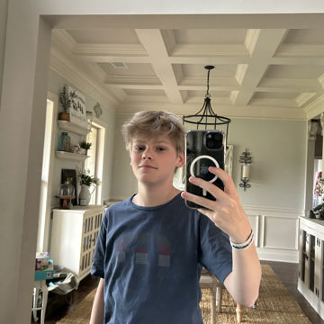 Hudson Morris (@hudson_morris47120) • BandLab - Make Music Online