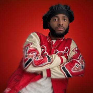 KyeBeezy (@kyebeezy) • BandLab - Make Music Online