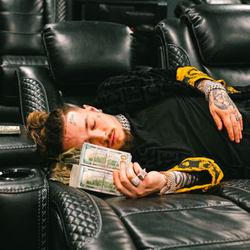 Willams John💵 (@ffgggggg_) • BandLab - Make Music Online