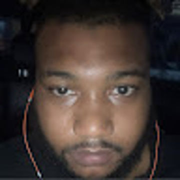 Genius Records (@recoder_labal) • BandLab - Make Music Online