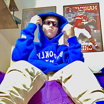 JP The Rapper (@jth3rapp34) • BandLab - Make Music Online