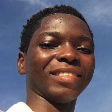 C.Money (@mrconection_official) • BandLab - Make Music Online