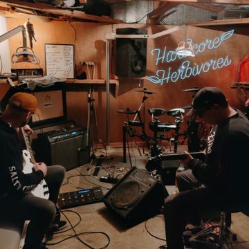 Brett Neil (@brettassidy) • BandLab - Make Music Online