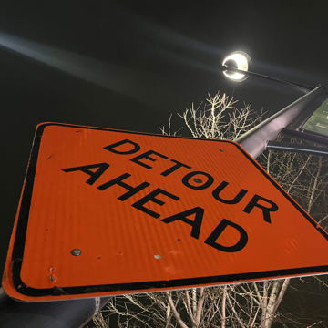 "Takeoff" Bvnita ft. Grady Guy, @nd ATF Ka$hOn by Grady Guy | BandLab