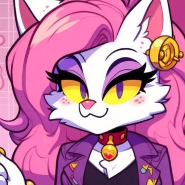 Foxey (@wild_foxkin) • BandLab - Make Music Online