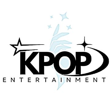 KPOP ENT (@kpop_enternainmentx) • BandLab - Make Music Online