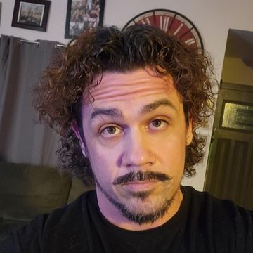 Noah Guy (@noahguy2018) • BandLab - Make Music Online