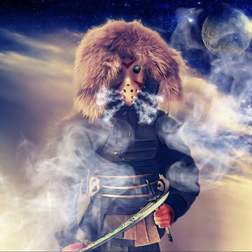 Skrapper 🇬🇧 (@skrapperofficial) • BandLab - Make Music Online