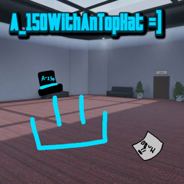 A-20 R.O.D Spawn sound, Ambience & Jumpscare(LOUD WARNING) by EL3TR1C4L ...