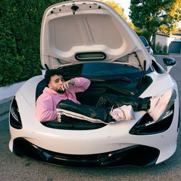 Jimmy Wilson (@jimmy_wilson13) • BandLab - Make Music Online