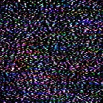 YADDY (@yaddy_13) • BandLab - Make Music Online