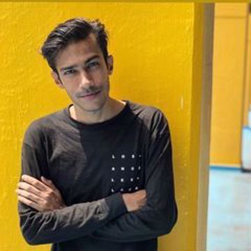 Ashwin Rao (@ashwinfrombandlab) • BandLab - Make Music Online