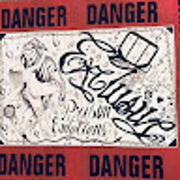 RAPPER-1-UNO RAPPER-1-UNO (@rapper_1_uno) • BandLab - Make Music Online