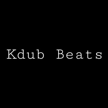 Kdub Beats (@kdub_beat_s) • BandLab - Make Music Online