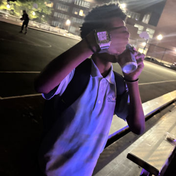 Richoffofdoinhits (@2km_fatso) • BandLab - Make Music Online