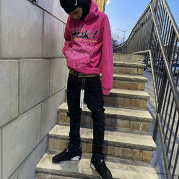 Mdot 59 (@mdotelite) • BandLab - Make Music Online