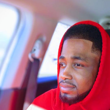 Kameron Ballard (@kaballa1) • BandLab - Make Music Online