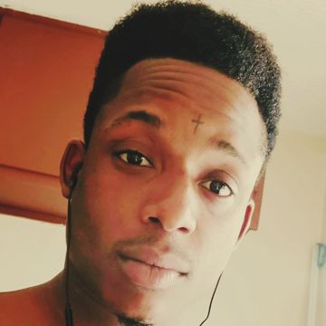 Eric Fenner (@holdupthegod) • BandLab - Make Music Online
