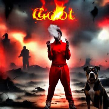 gdot (@fwgdo) • BandLab - Make Music Online