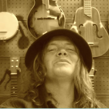 Chris Buskirk (@chris_van_lyric) • BandLab - Make Music Online