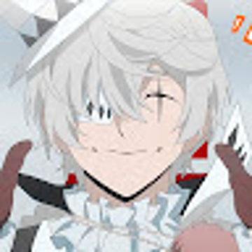 Asmi Sharma (Serein) (@dark_rei_union) • BandLab - Make Music Online