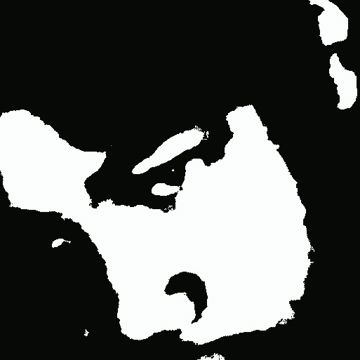 F1LTHY x Playboi Carti type beat - "R3VAMPED" by Ca$h! | BandLab