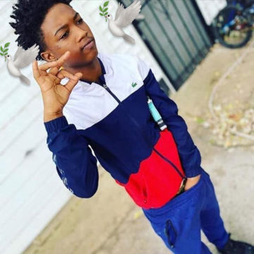Jay3 (@jaybuckz_) • BandLab - Make Music Online