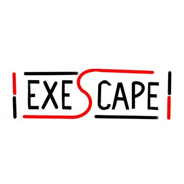 X escape (@xescape4) • BandLab - Make Music Online