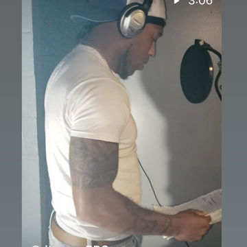 Dtrue (@dtrue_) • BandLab - Make Music Online