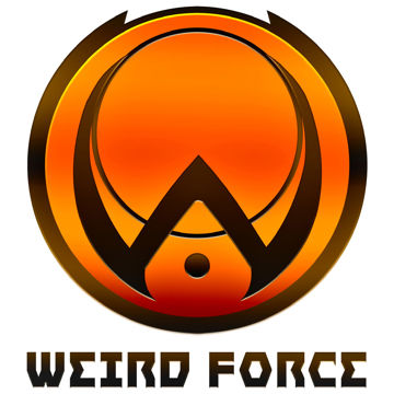 Boss Kelly (@weirdforce_) • BandLab - Make Music Online