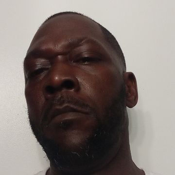 BLK_STV Beats (Calm Dayz) by Steven Butler | BandLab