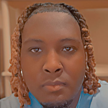 👑 Pretty Boy Fas'e 👑 (@pretty_boy_fase) • BandLab - Make Music Online