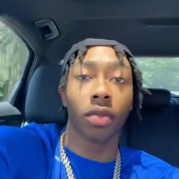 Connor (@c_dollar_sign) • BandLab - Make Music Online