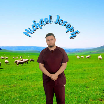 Michael Joseph (@theregoesdayz) • BandLab - Make Music Online