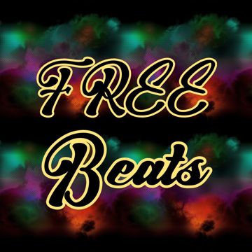 Free Beats (@free_beats_for_all) • BandLab - Make Music Online