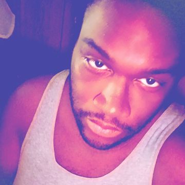 A post by Big Dre (Andre) | BandLab