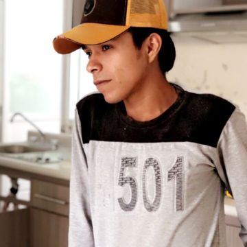 Ruben Olvera (@matematicas2) • BandLab - Make Music Online