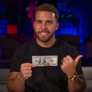 Charles__ Timothy__ (@charles__timothy____) • BandLab - Make Music Online