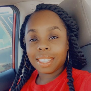 Babii Kakes (@babiikakes93) • BandLab - Make Music Online