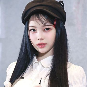 하람.☆" (@yoon_haram_) • BandLab - Make Music Online