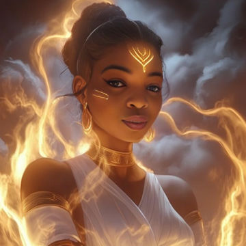 A post by 👑LADY~REE$E J👑PURE~HEAT🎙️ | BandLab